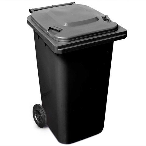 Products – Cevons Waste Management