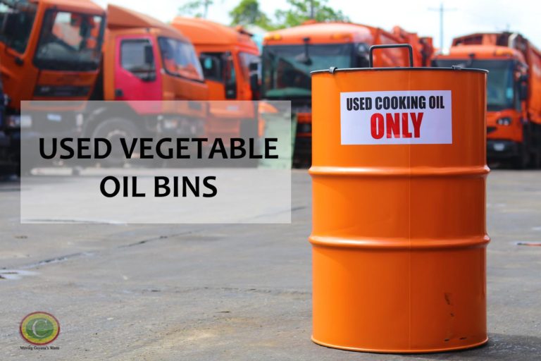 Recycling – Cevons Waste Management